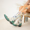 EILIR |WOMENS| Old Gringo