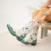 EILIR |WOMENS| Old Gringo