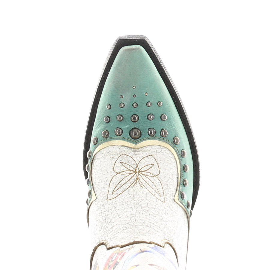 EILIR |WOMENS| Old Gringo