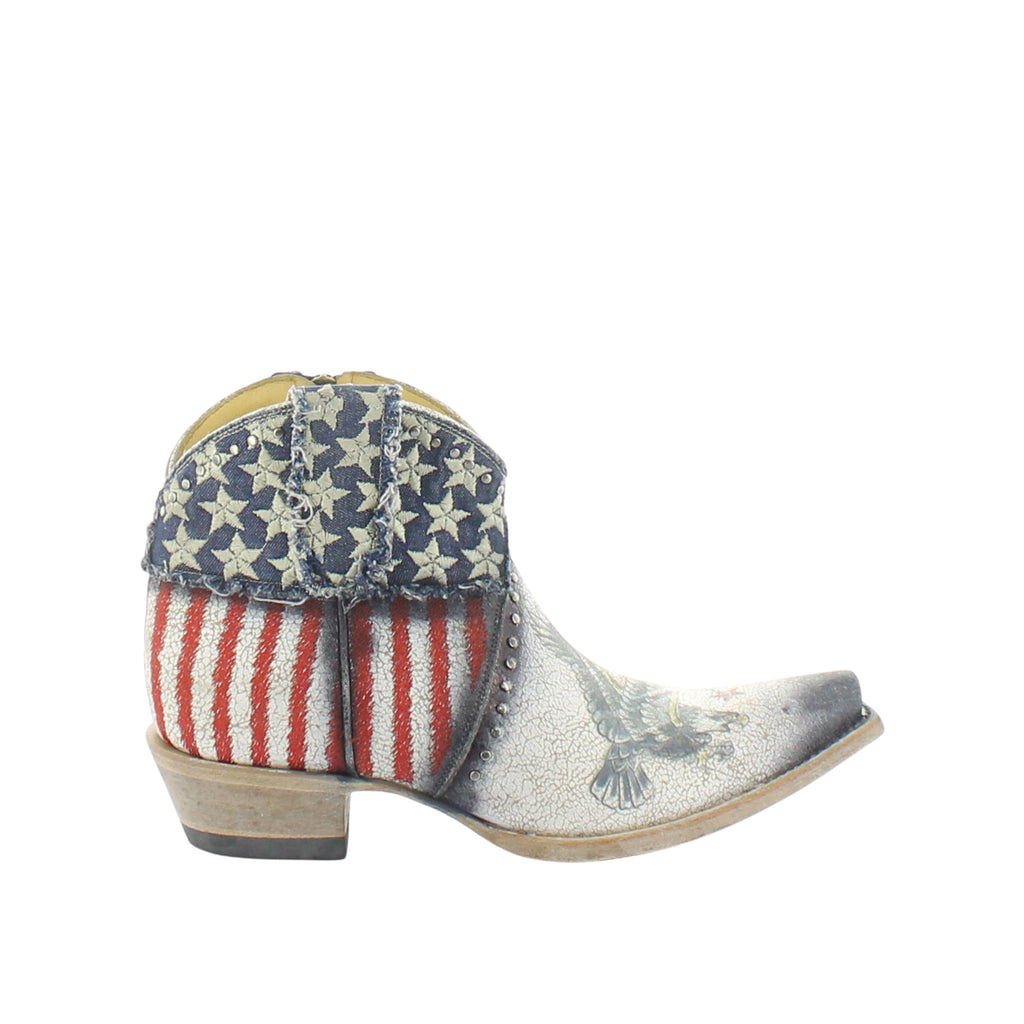 UNITED JORIE - WOMEN'S