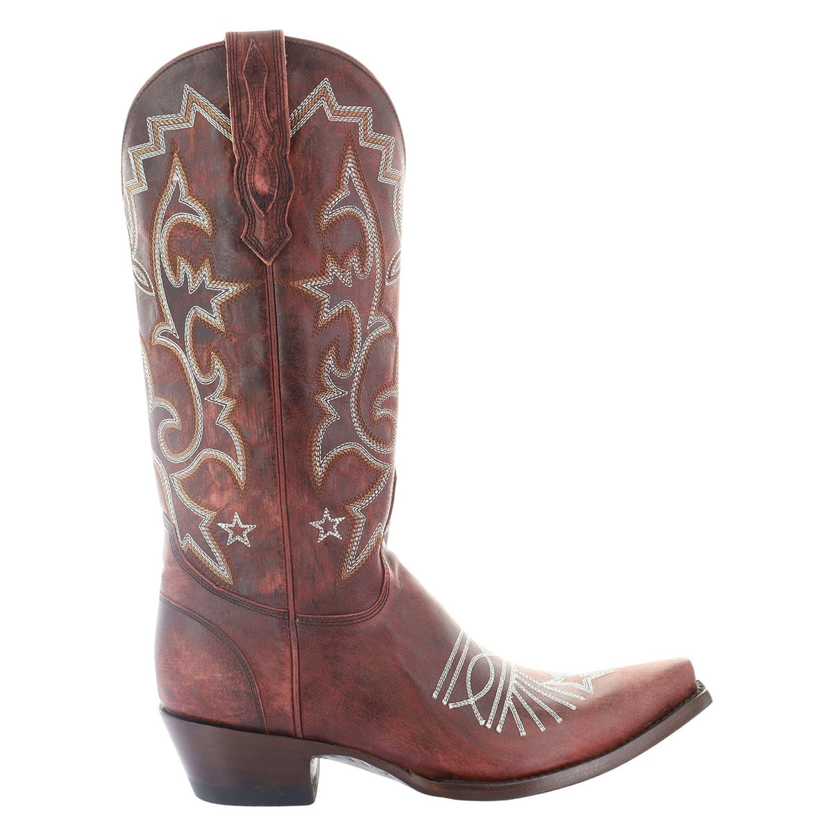 Old Gringo Boots | Handmade Leather Boots
