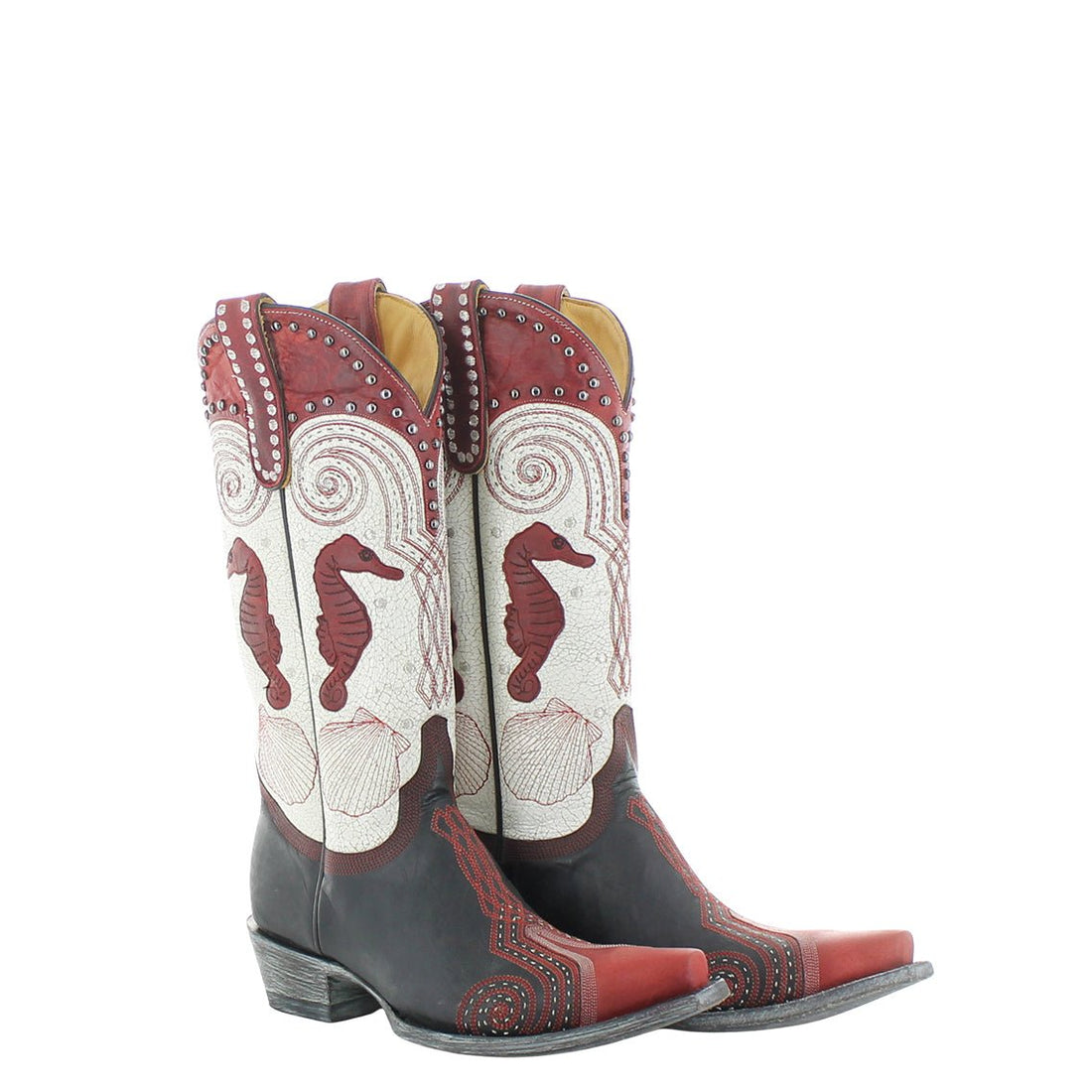 SIA |WOMENS| Old Gringo