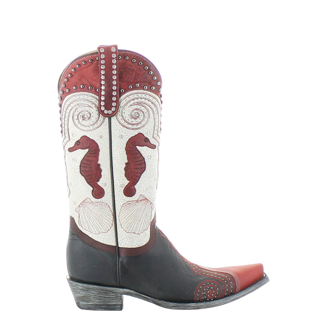 SIA |WOMENS| Old Gringo
