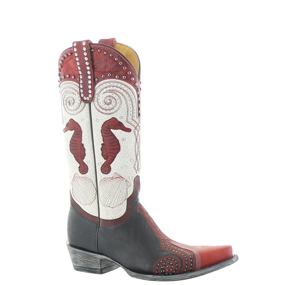 SIA |WOMENS| Old Gringo