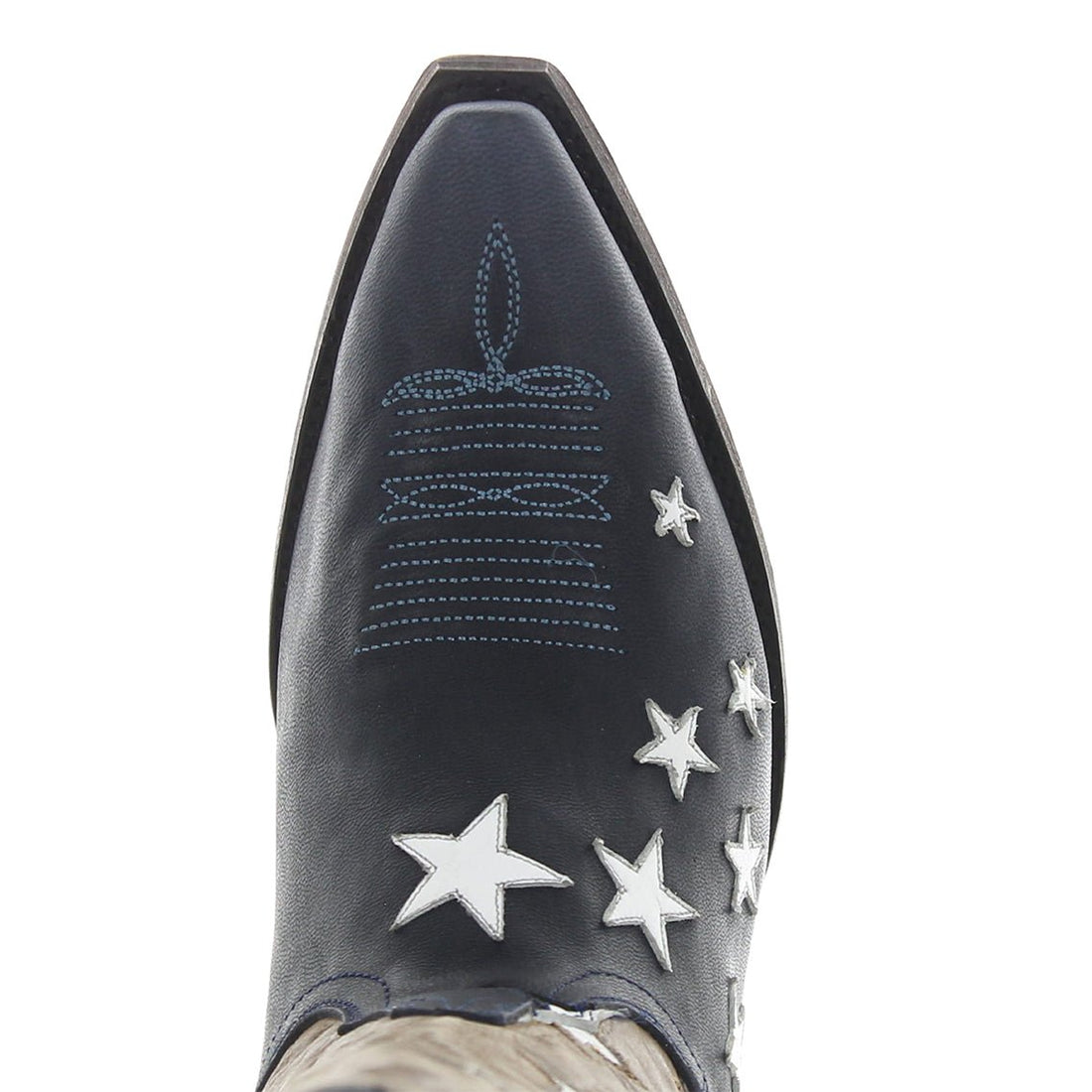 STAR RAIN |WOMENS| YippeeKiYay