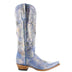 STELLETTA |WOMENS| Old Gringo