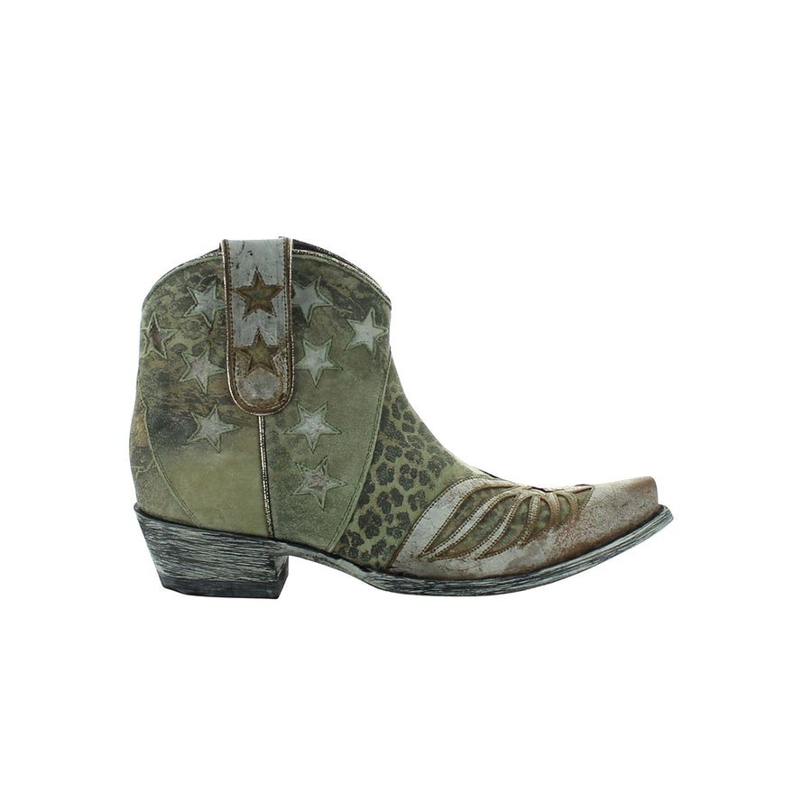 Women's Cowboy Boots & Booties | Old Gringo Boots – Page 7