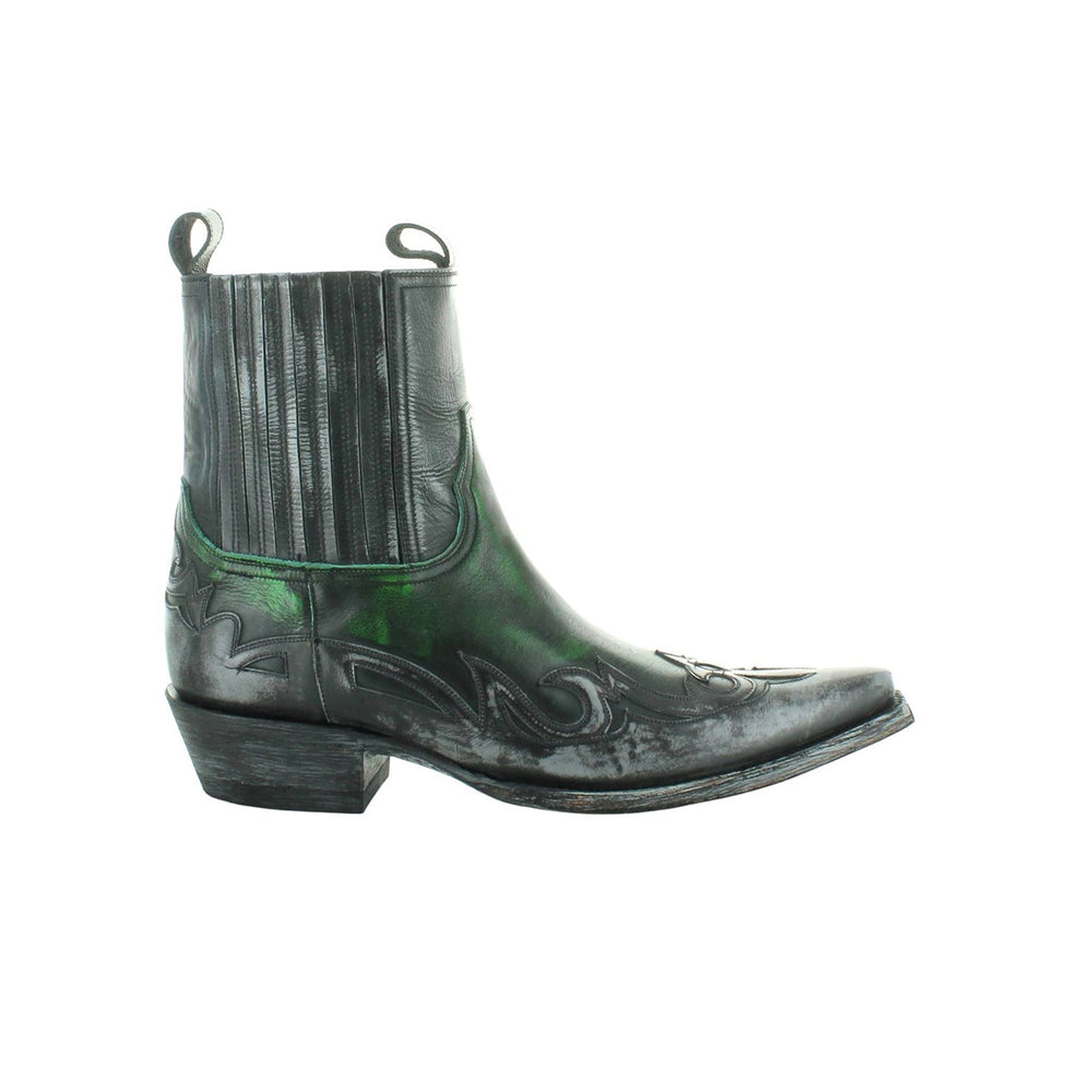 Men's Cowboy Boots | Old Gringo Boots