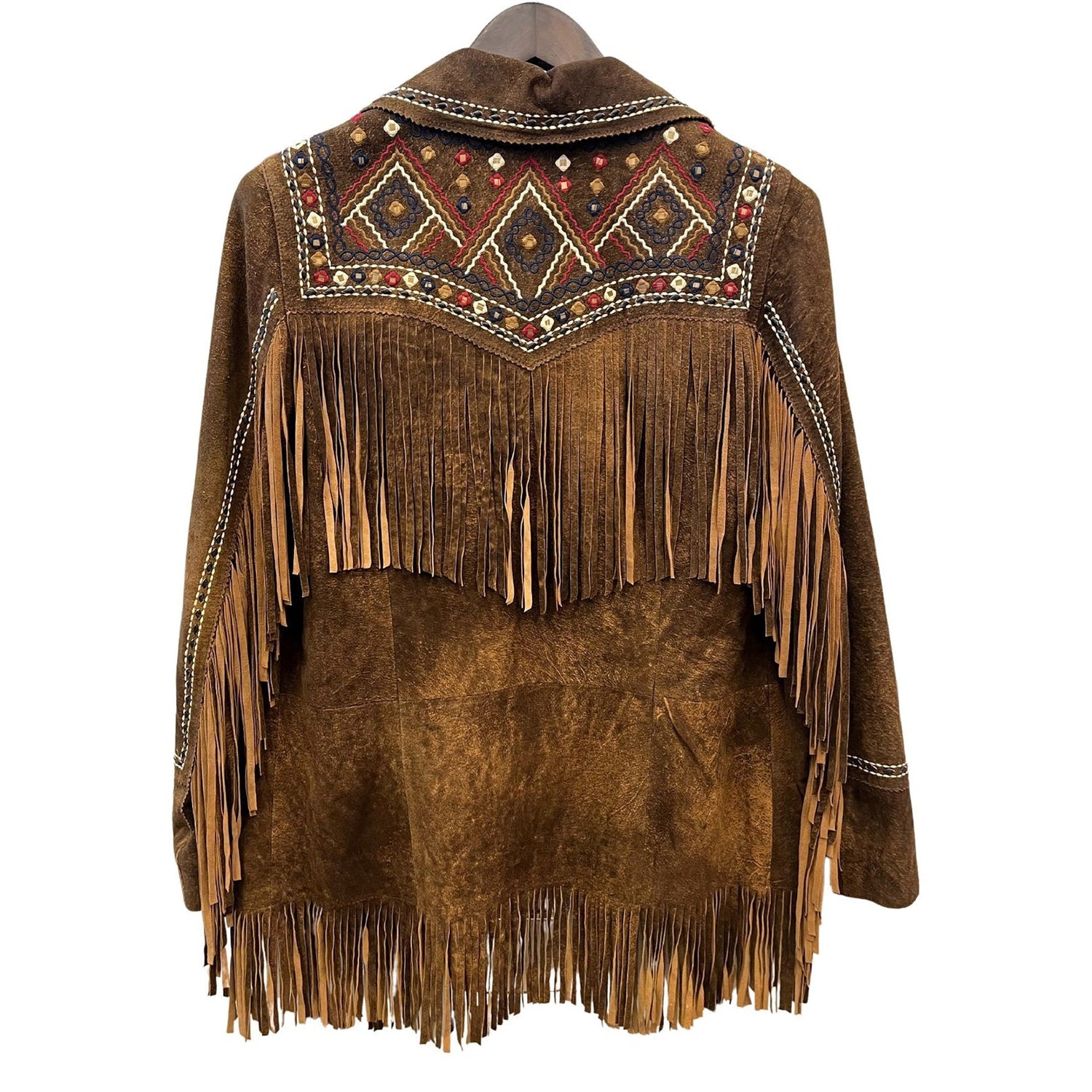 CALAMITY |WOMENS APPAREL| Old Gringo