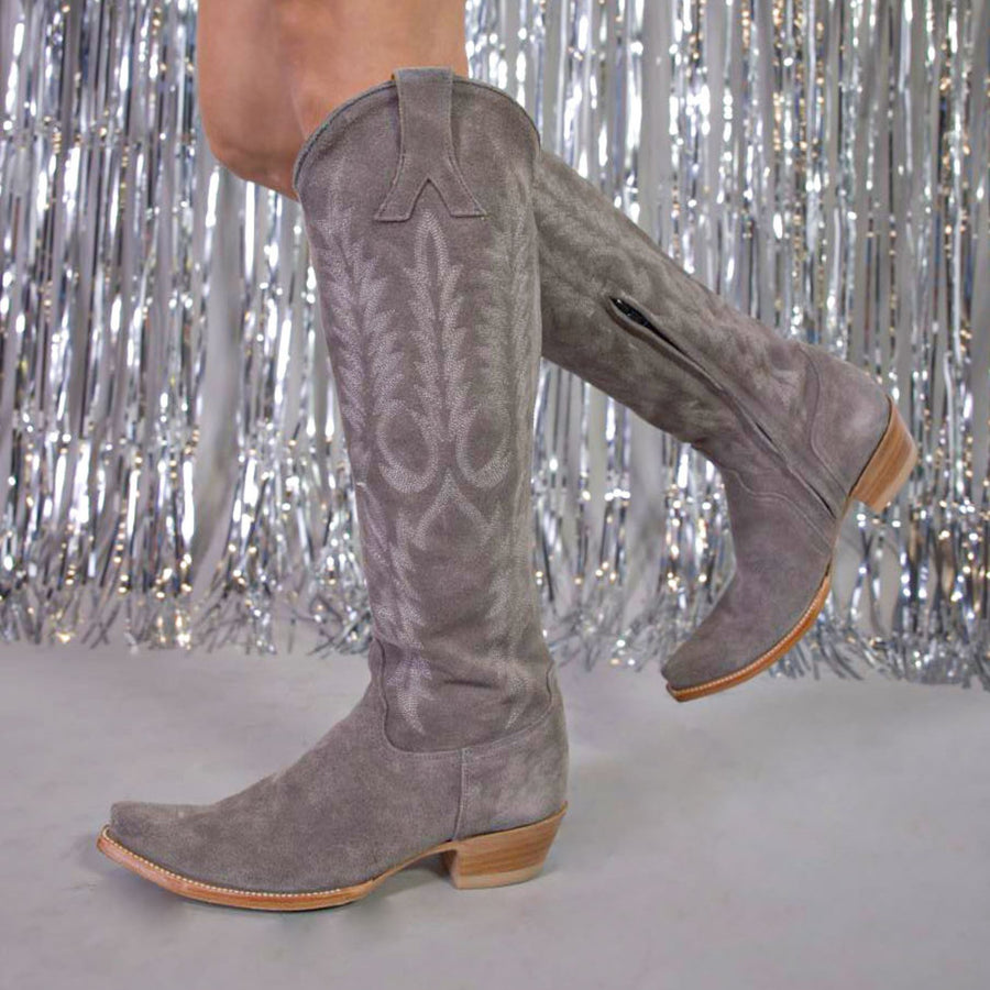 Women's Cowboy Boots & Booties | Old Gringo Boots – Page 4
