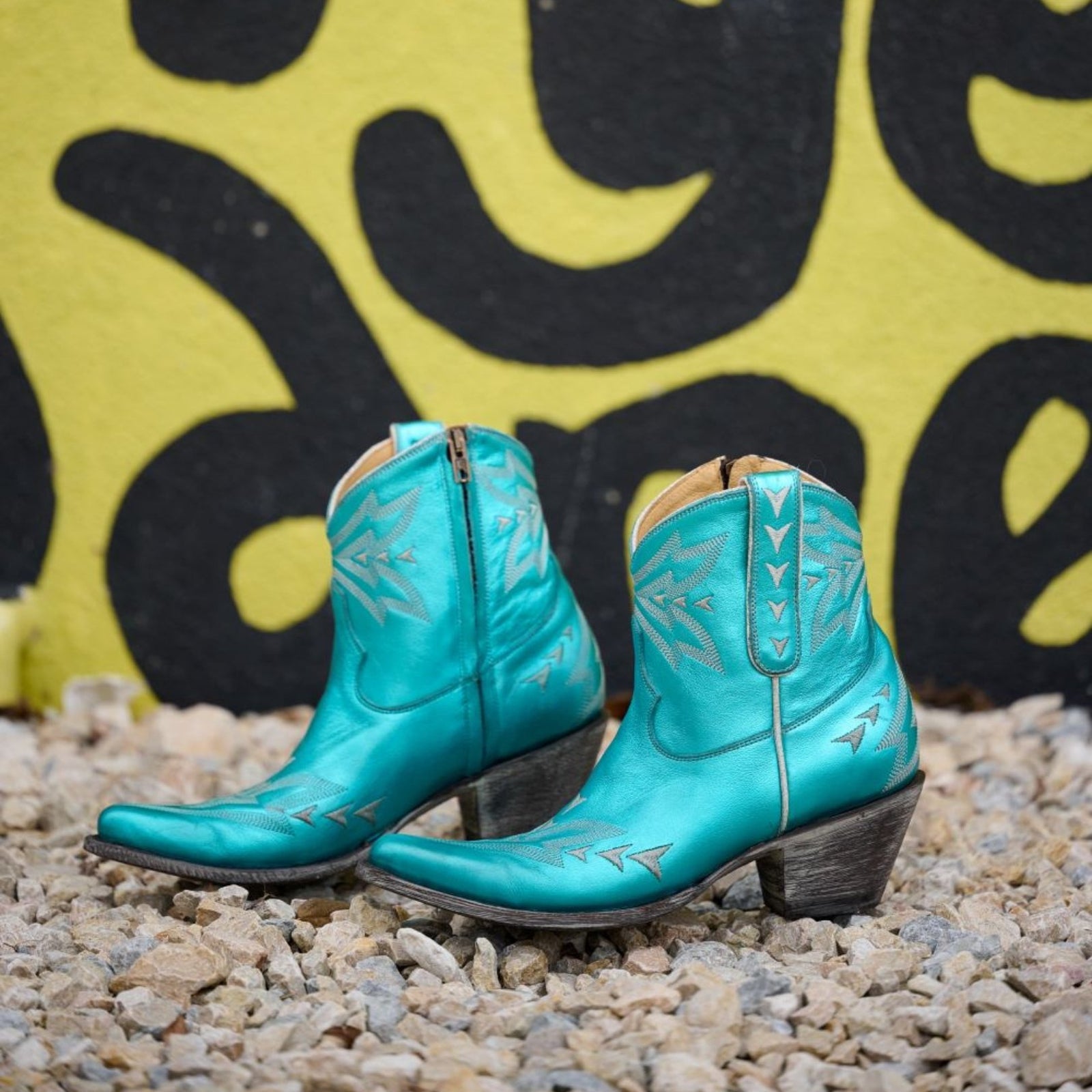 MERIDA SHORT | WOMEN'S