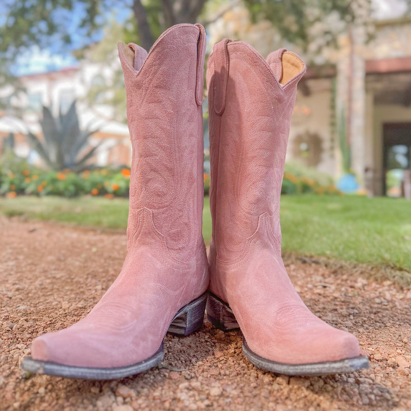 Women's Cowboy Boots & Booties | Old Gringo Boots – Page 5